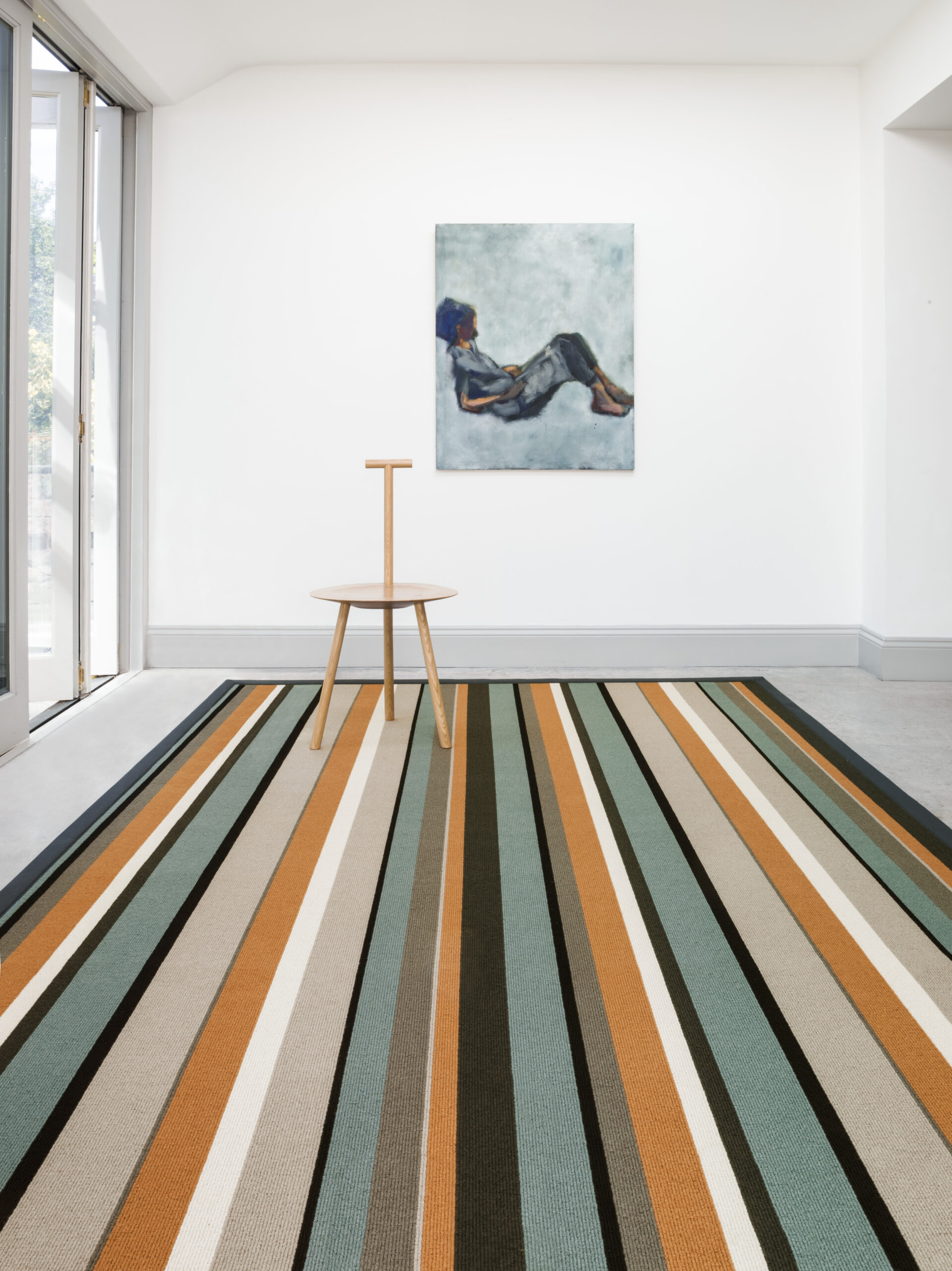 Carpet - Liberty Furnishings